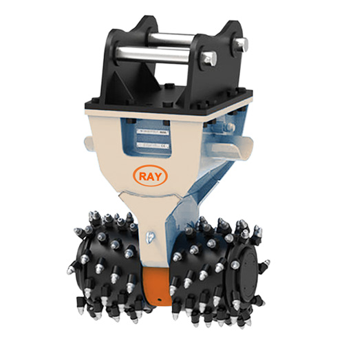 Drum Cutter, Drum Cutter Products, Drum Cutter Manufacturers, Drum ...