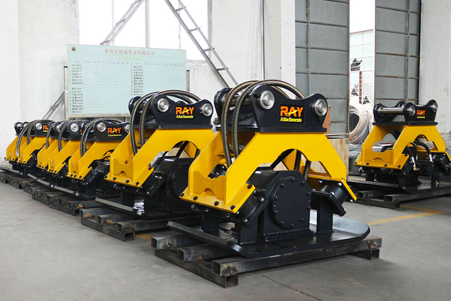 Hydraulic Compactor, Hydraulic Compactor Products, Hydraulic Compactor ...