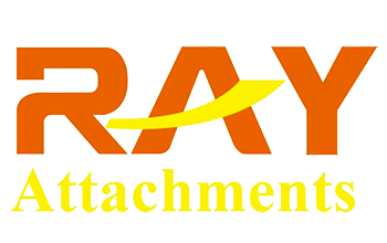 Products - Changzhou Raymond International Trading Co.,LTD.