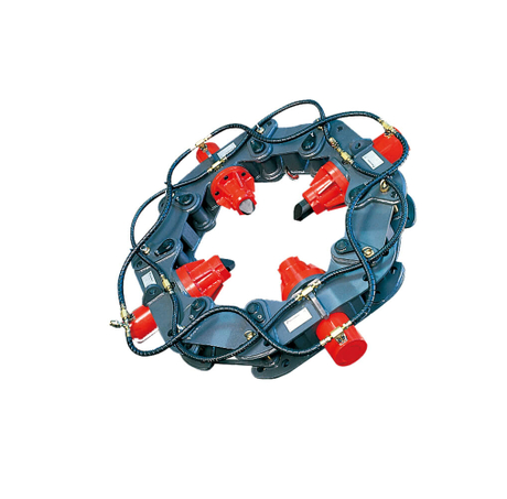 Hydraulic Breaker, Hydraulic Breaker Products, Hydraulic Breaker ...